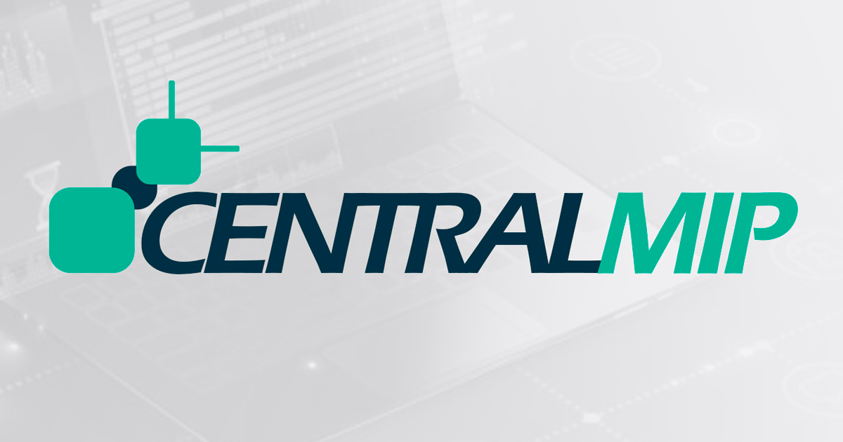 Portal Clientes | Central MIP | Software Control de Plagas